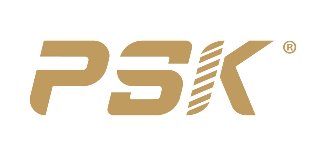 PSK – POWER STEERING KIT´S – As melhores vedações para bomba de direção ...